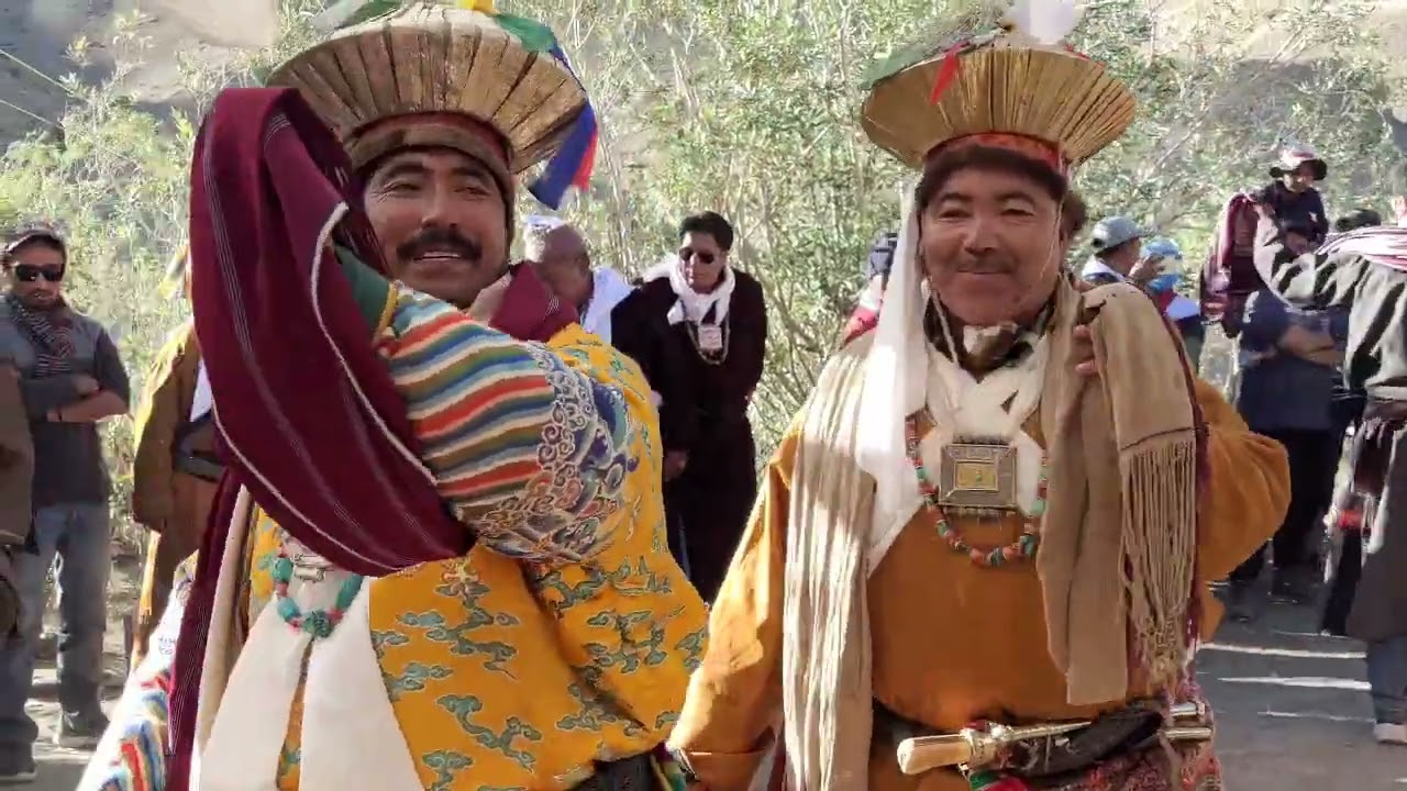 part 1:- (in bride's house)Traditional marriage ceremony in Purney ...