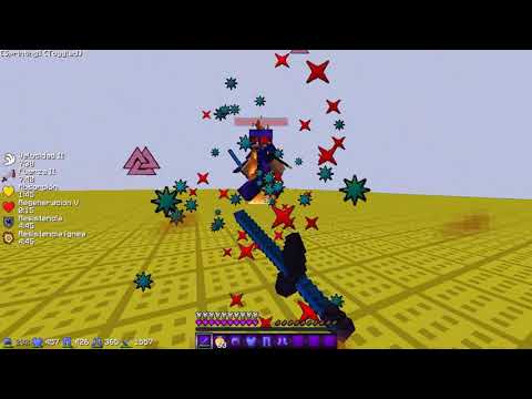 kid teton | playerwtf2 - YouTube