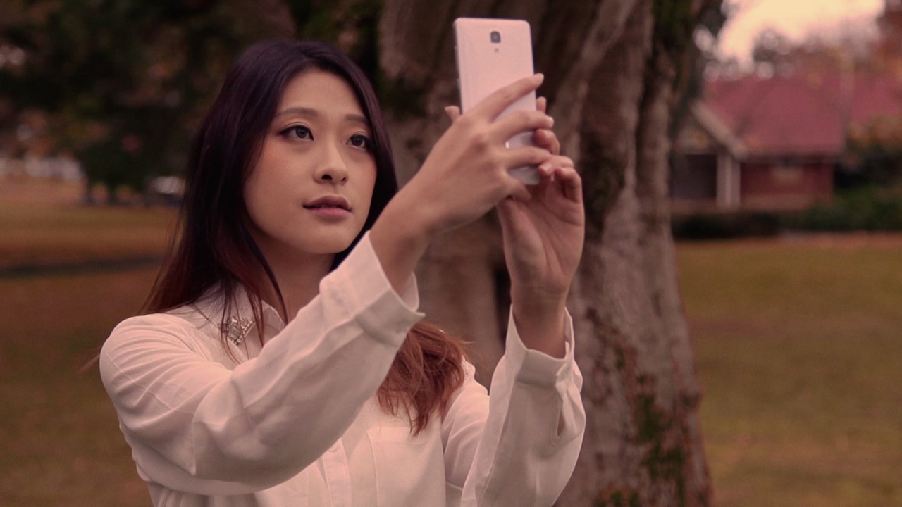 tv commercial - YouTube