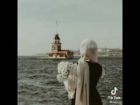 geri döndürən gördünmü geçmişi bomba kimi misiqi music gözəl