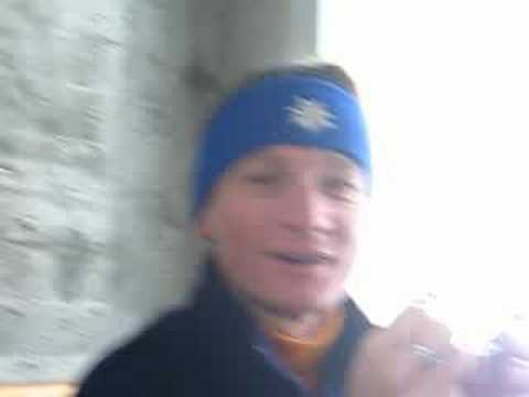 Herr Alder - YouTube