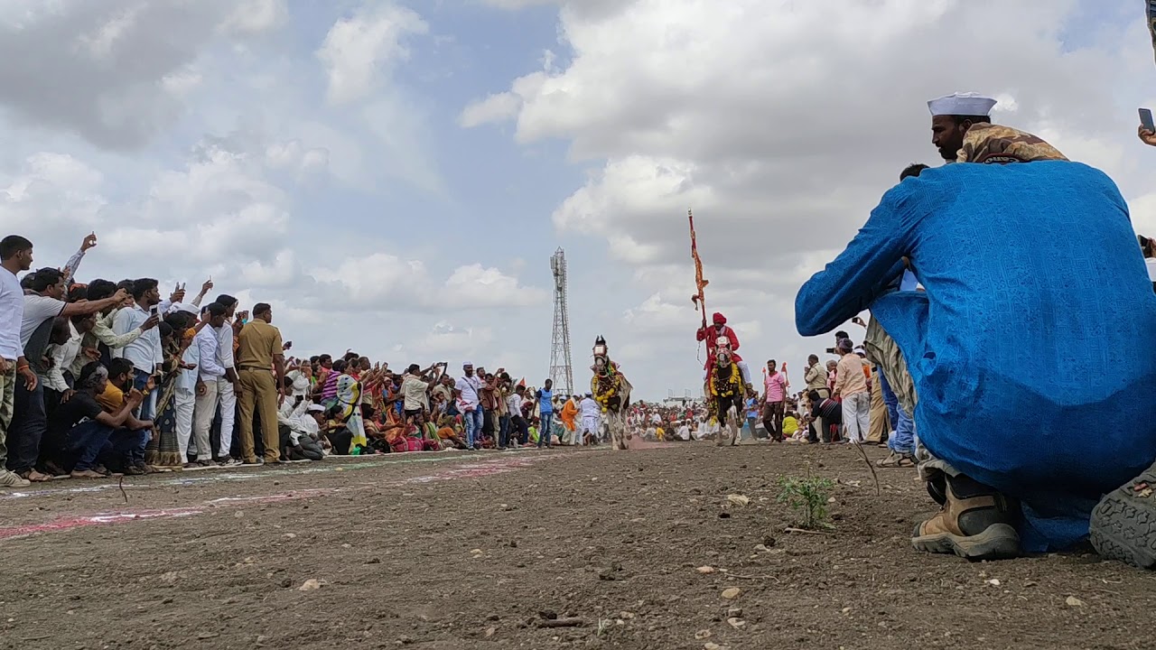 Vari Ringan - YouTube