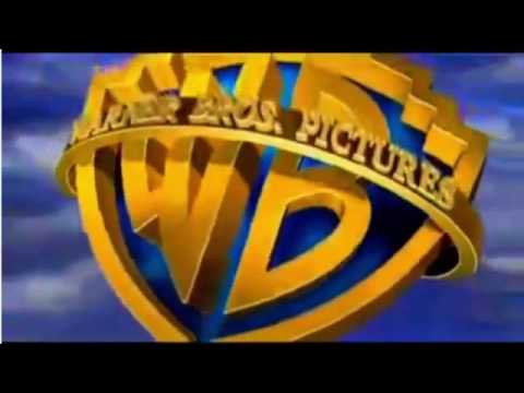 WB Warner Bros Pictures - YouTube