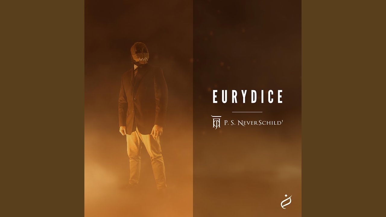 Eurydice (feat. Artemisa Elysium) - YouTube