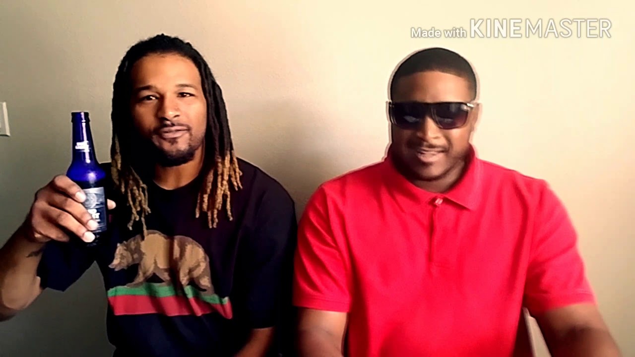 Top 5 of the best rappers in 2018 (I'm a poet)[ RoyaLyfe podcast #1 ...