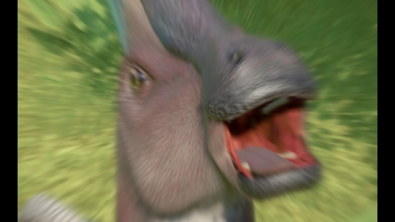 Jurassic World Evolution The History of Isla Matanceros - YouTube