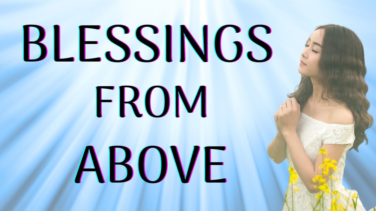 A World Full by Ruth Finlay from the Album - Inspirational Soul Songs ...