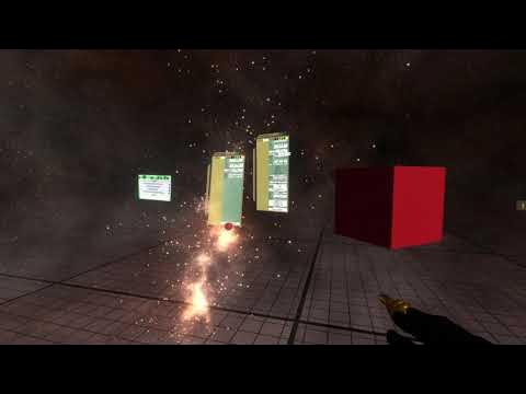 OLD Neos Tutorial: Random material questions from BigRedWolfy - YouTube