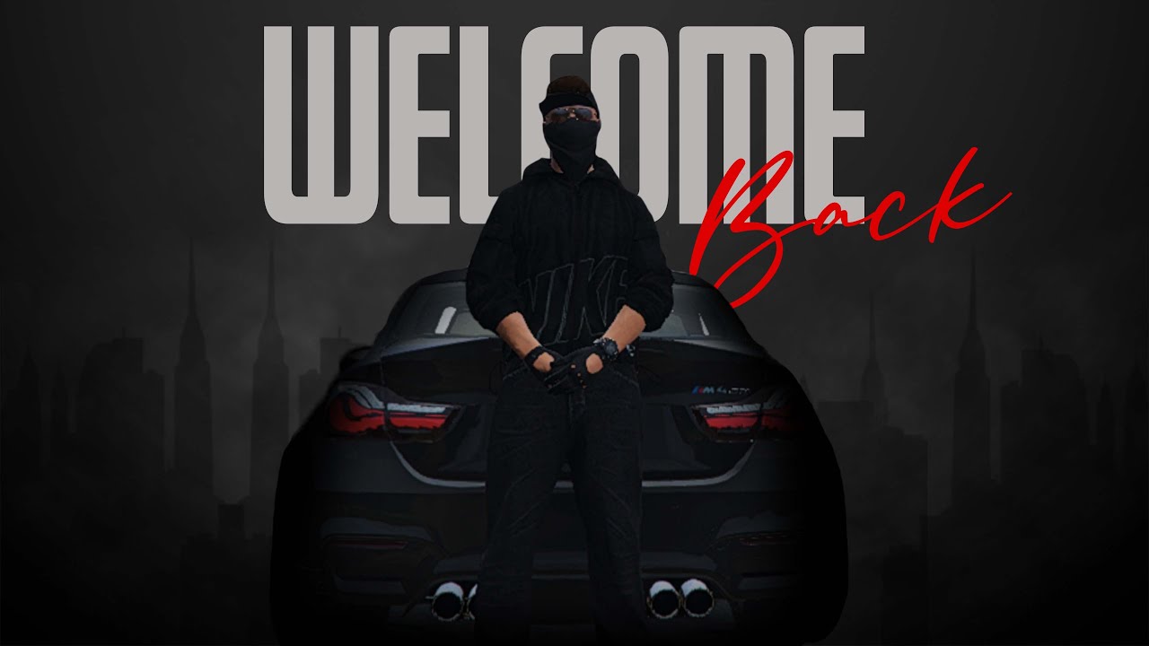 SILAS GREY | SINALOA CARTELS | GTA 5 RP INDIA | HTRP 2.0 | !discord ...