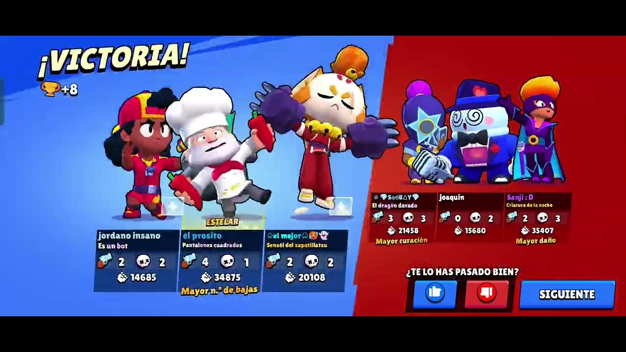 Jugando con dynamike - YouTube