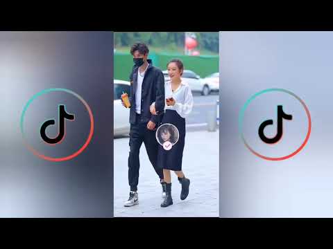 EFSANE TİKTOK VİDEOLARI