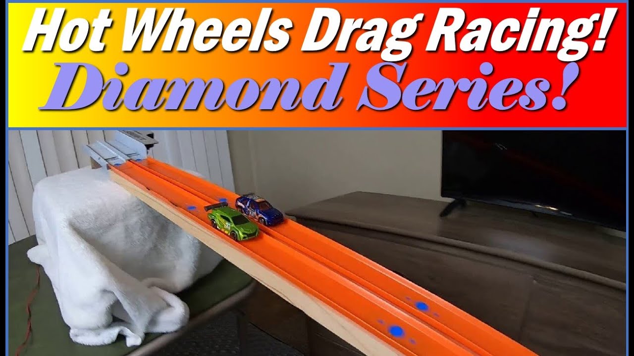 Porsche Outlaw, '69 Camaro, and Loop Coupe! - YouTube