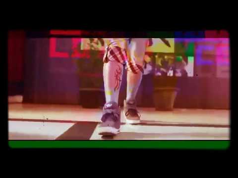 Rangbaaz (2017) Bangla Movie Full Trailer Ft. Shakib Khan & Bubly HD (HDMusic25.Com).mp4