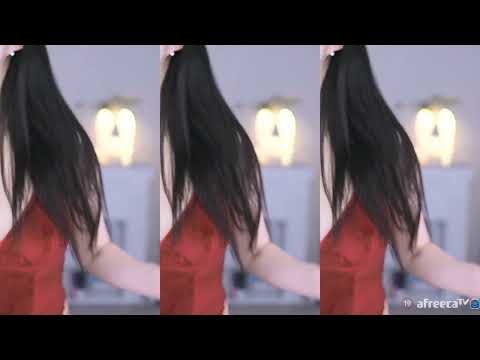 韩智娜 hanjina