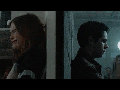 Kerem Delibalta feat. Mil Savior - Kaderim Ellerimde (Şarkı Sözleri)