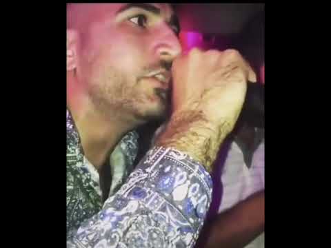 EFSANE SES DAMAR (AZER BÜLBÜL)