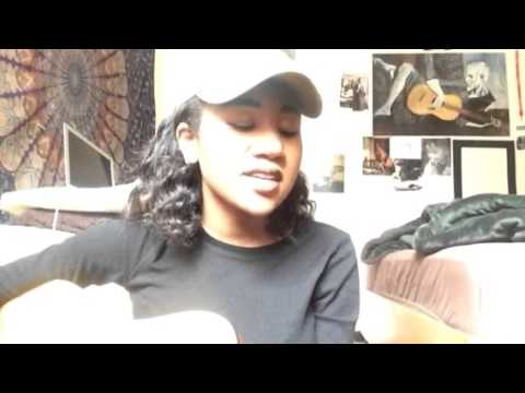 Drake Redemption short cover - YouTube