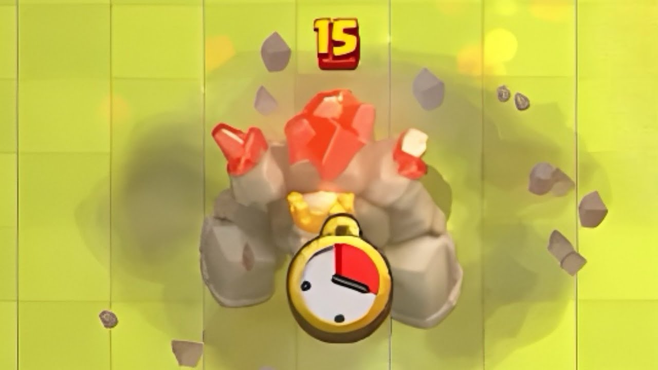 my worst ladder experience - YouTube