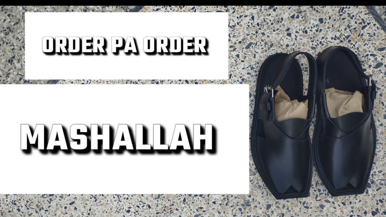 order pa order mashallah // want to order rush to my fb or whatsapp #kaptan #youtube #sale # ...