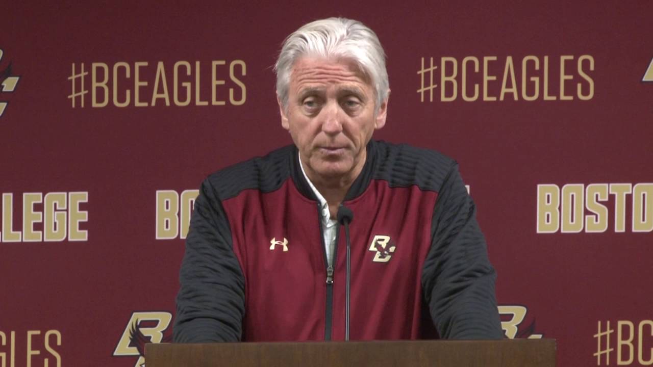 Men's Soccer Weekly Press Conference: Sept. 12 - YouTube