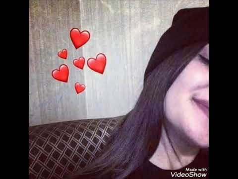 Qədrimi bilmədi ey yar♫🍃