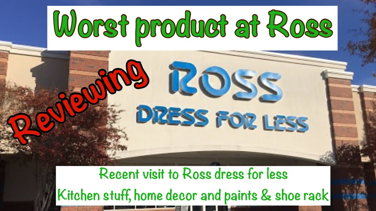 Shoe RACK REVIEW from Ross dress for Less|Arts,craft & kitchen stuff at ...