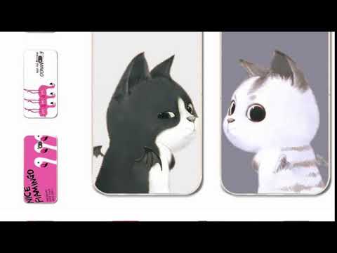 Galaxy J7 Pro Bunny Hoppi telefon zil sesi | www.telefonzilsesleri.net