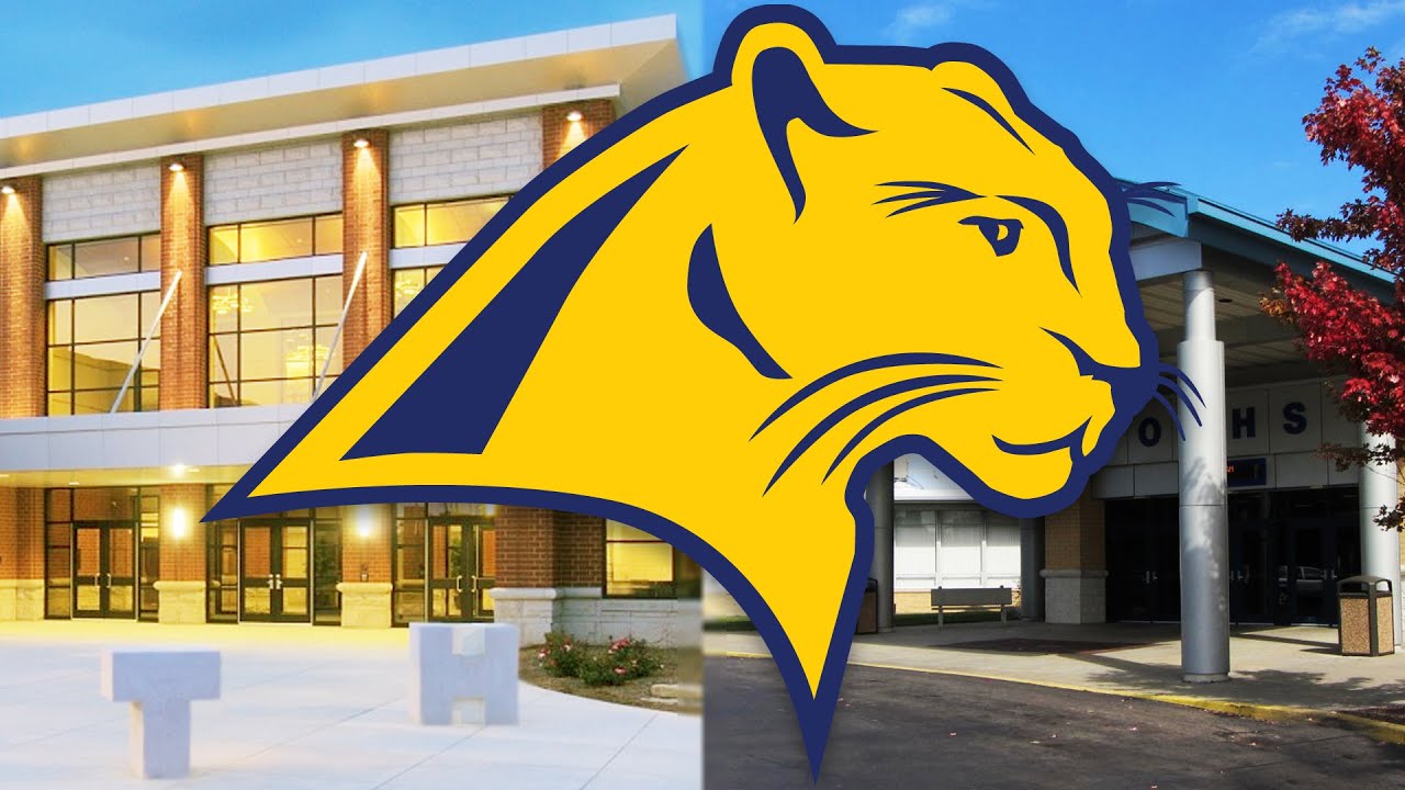 OTHS School Board Meeting 3/24/2022 - YouTube