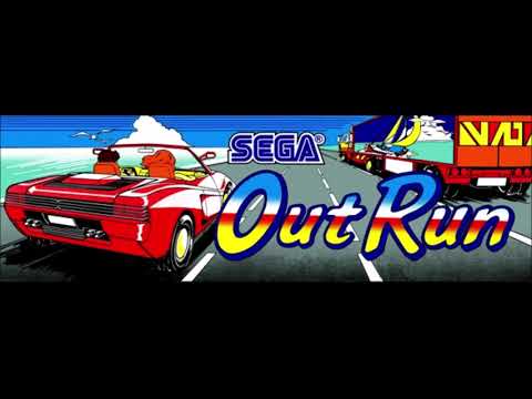 Magical Sound Shower (All Versions) (UPDATED) - YouTube