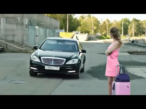 ЭТОТ ФИЛЬМ ЗАПРЕЩЕН К ПОКАЗУ! ОСНОВАН НА РЕАЛЬНЫХ СОБЫТИЯХ! \