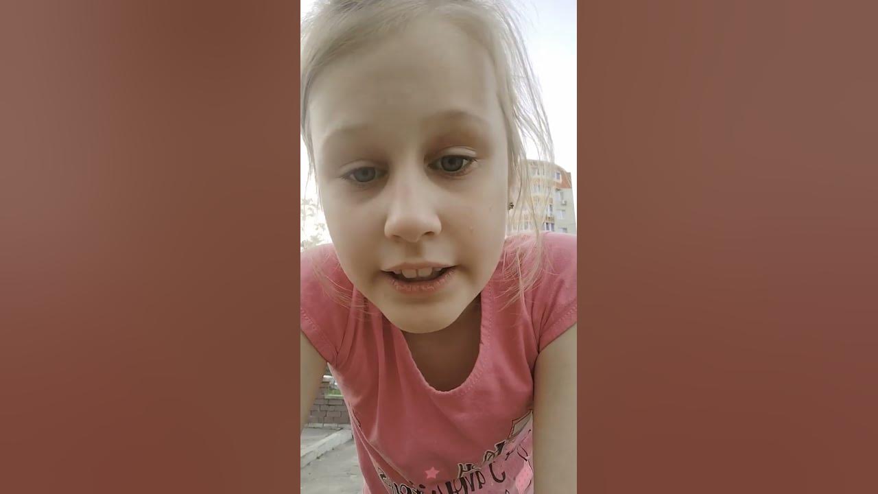 прошу не путать Youtube