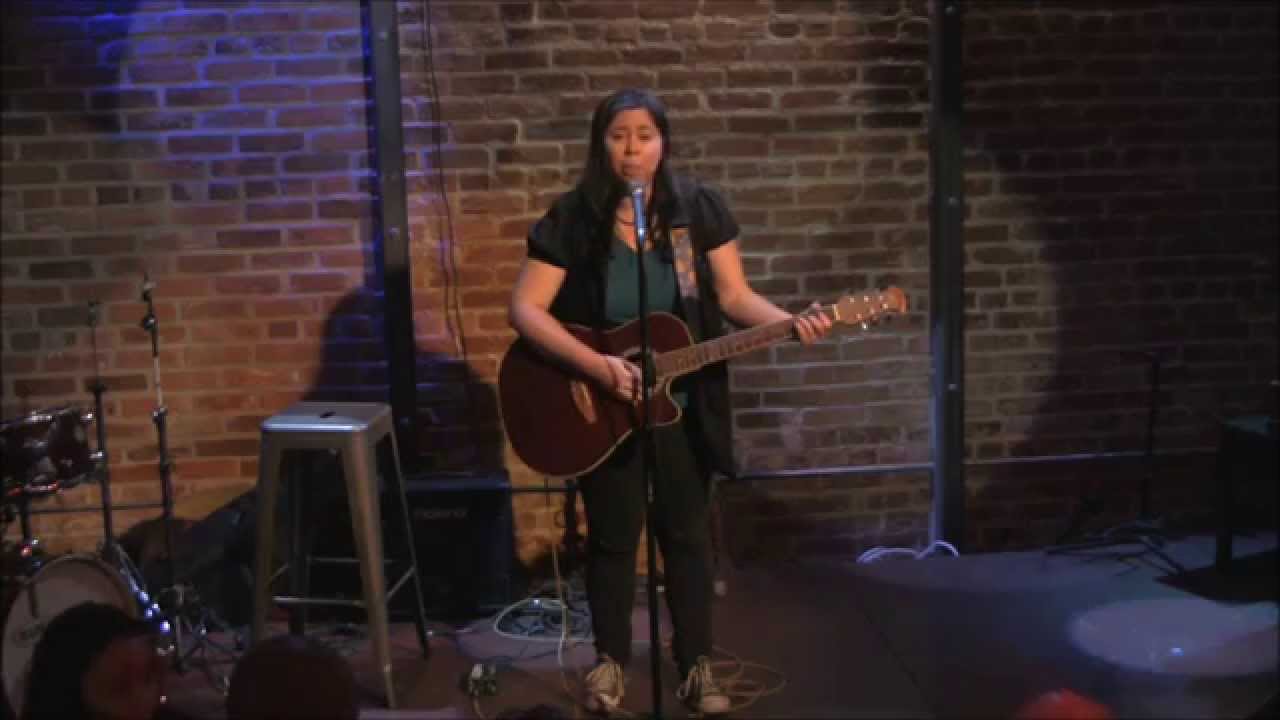 Christy Murphy - Being Single Song - YouTube