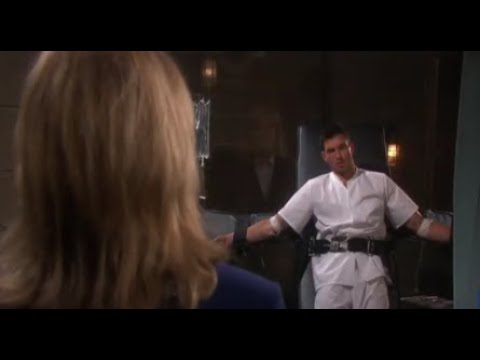 THE $1 EXECUTION OF - Robert L. STREETMAN - YouTube