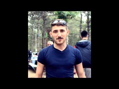 Cağrı - Dilenci