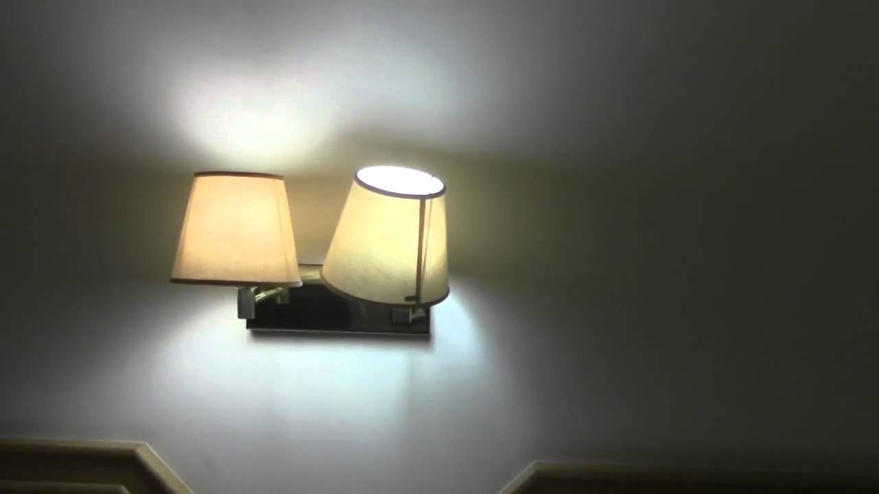Hotel Room Review Days Inn Durham Services Durham UK - YouTube