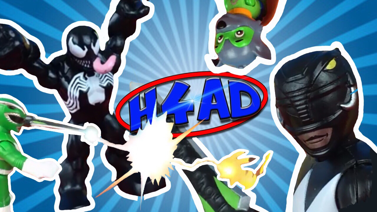 MARVEL POWER RANGERS PAW PATROL DC POKEMON CHASE PIKACHU ADVENTURE ...