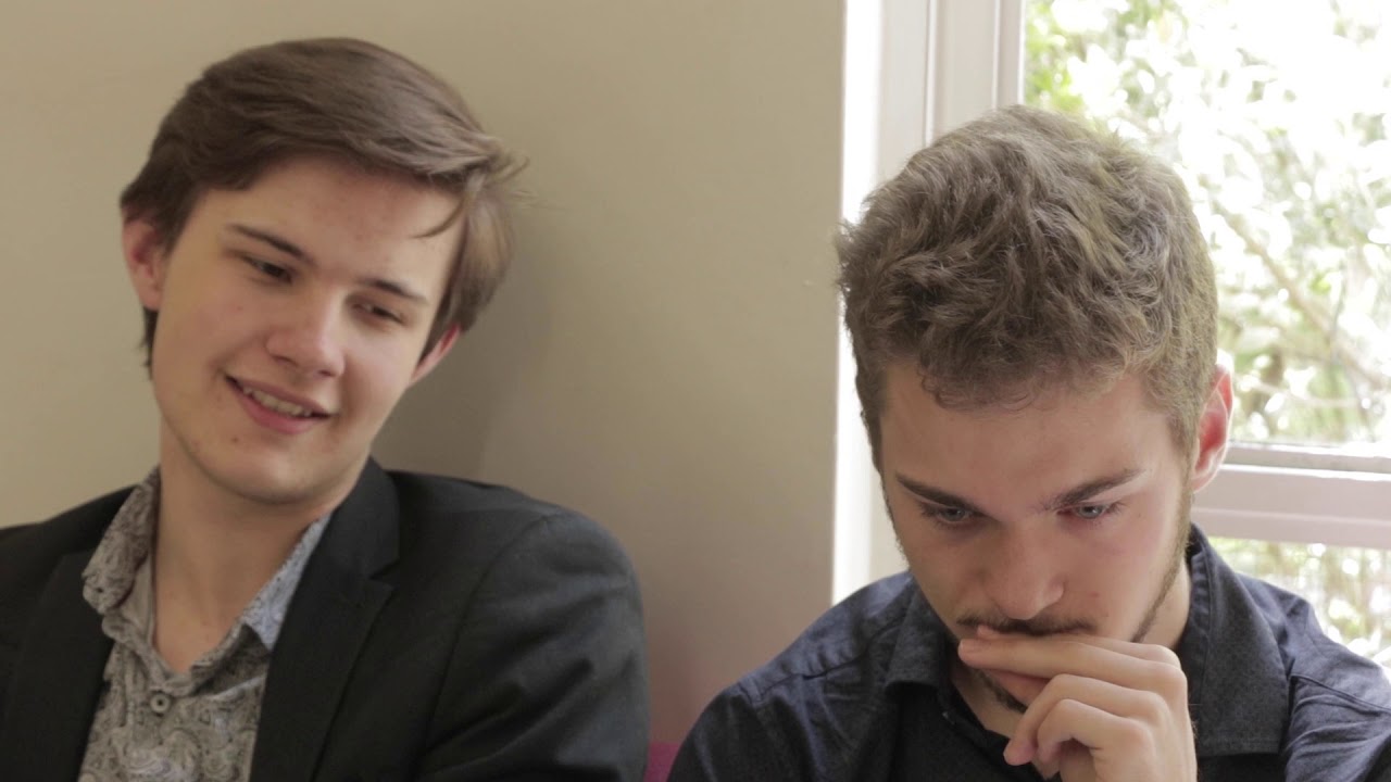 Performative Documentary - YouTube