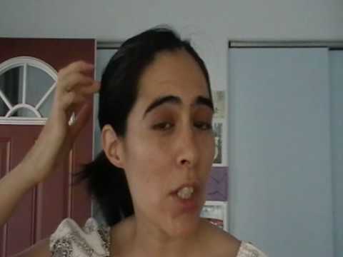 Dictation Race Game for the ESL Classroom - YouTube