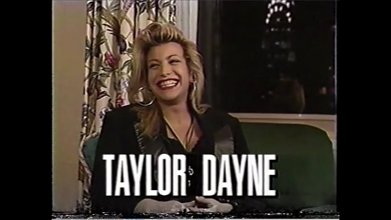 MTV vidcheck with commercials (December 14, 1989) - YouTube