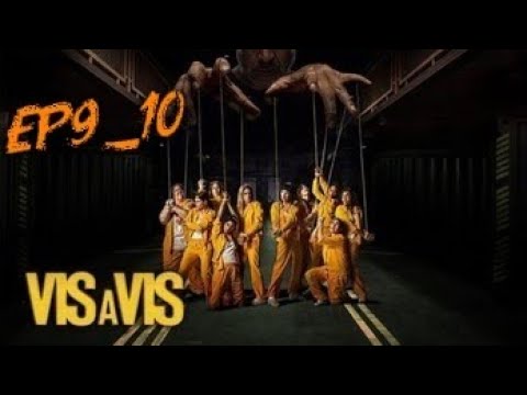 AGASOBANUYE GASHYA VISAVIS EP9_10 BY @ROCKYKIMOMONAJUNIORGITI