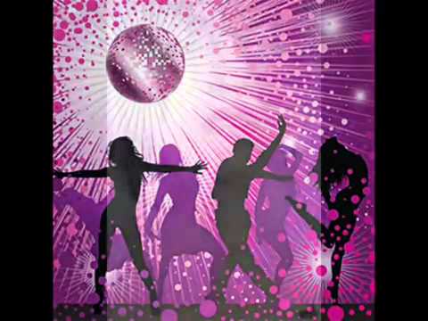 Minaye xanim(Sevinc Musayeva-''yalvarma'') Remix version