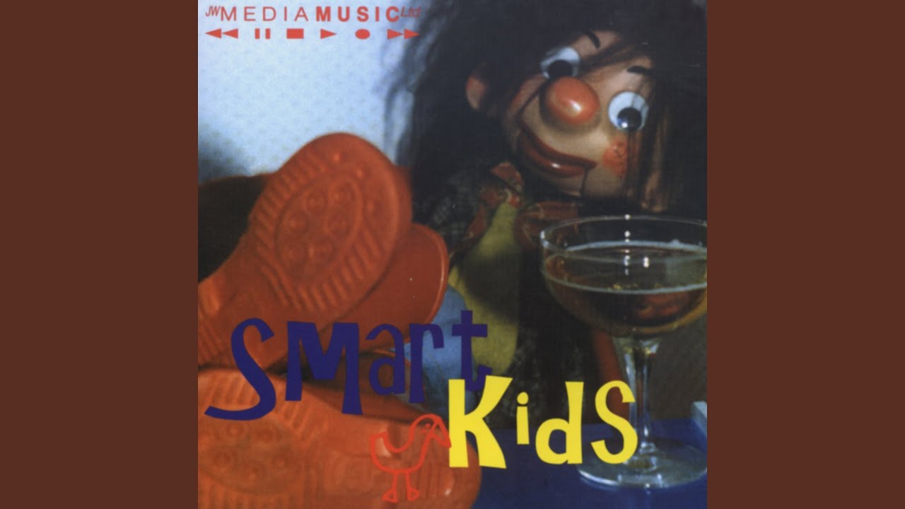 Flaky Jake - YouTube