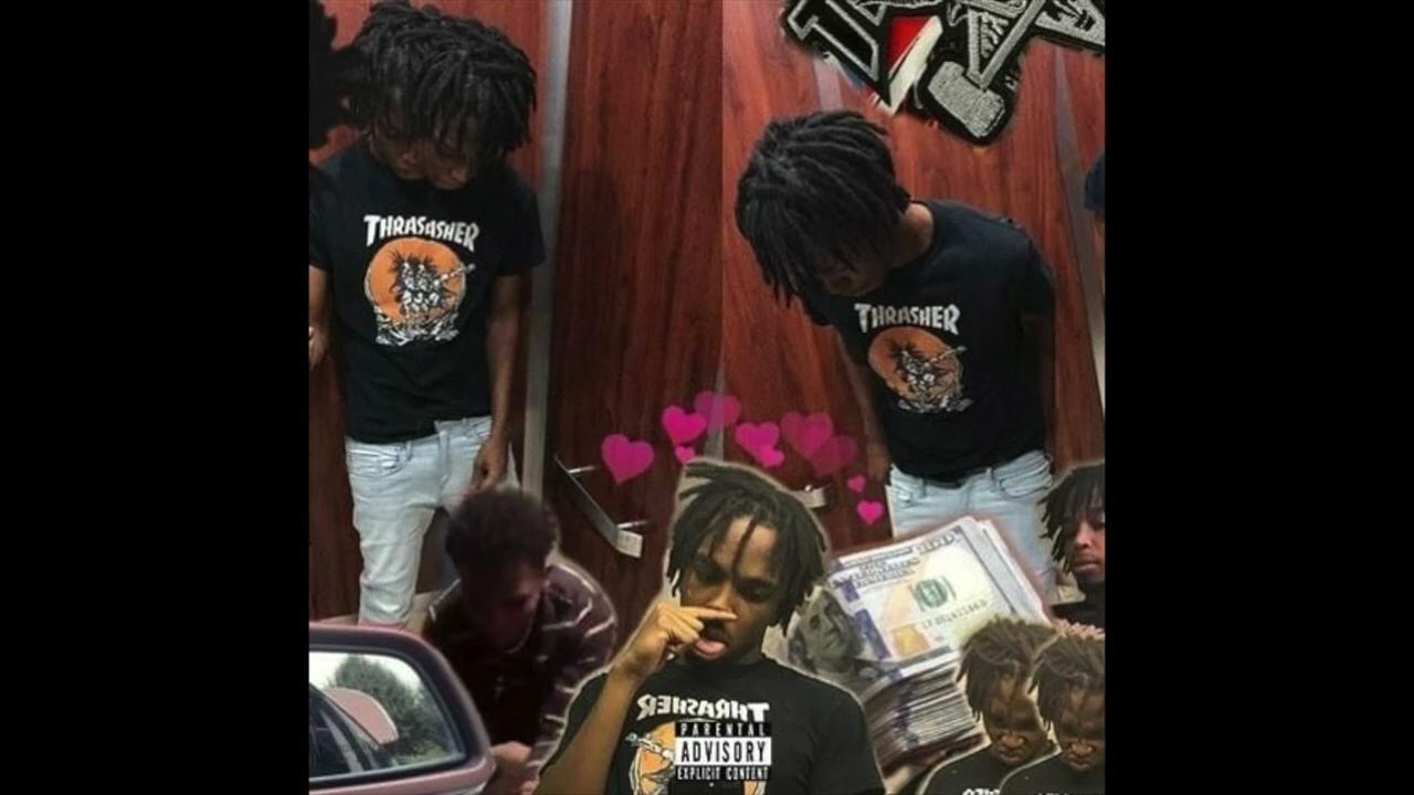 Tisakorean x Koto Type Beat | "Stupid Ahh Beat" - YouTube