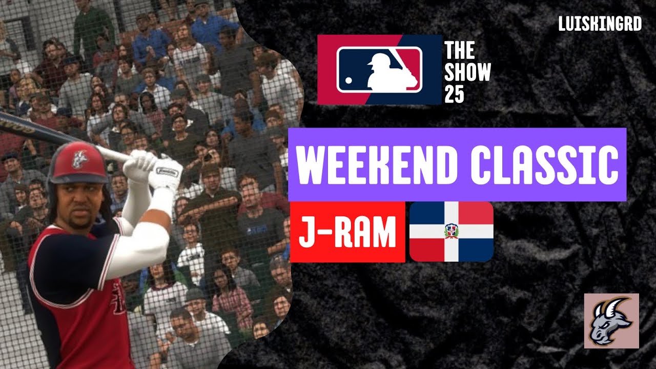 WEEKEND CLASSIC GAMES 🔥 - YouTube