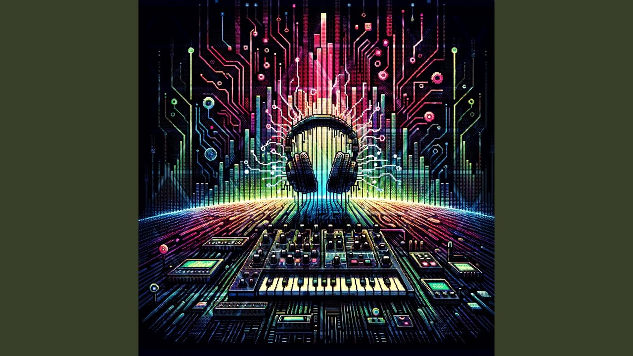 Power Moves Only - YouTube