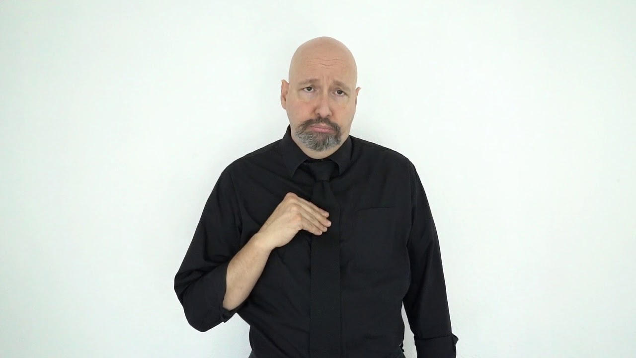 FEEL-DEFLATED-[chest-version]-[crushed-my-spirit]-[crestfallen] - YouTube