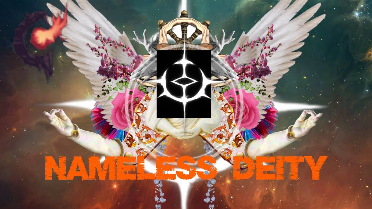 Calamity mod xerox (первое убийство) / Rogue / Master - YouTube