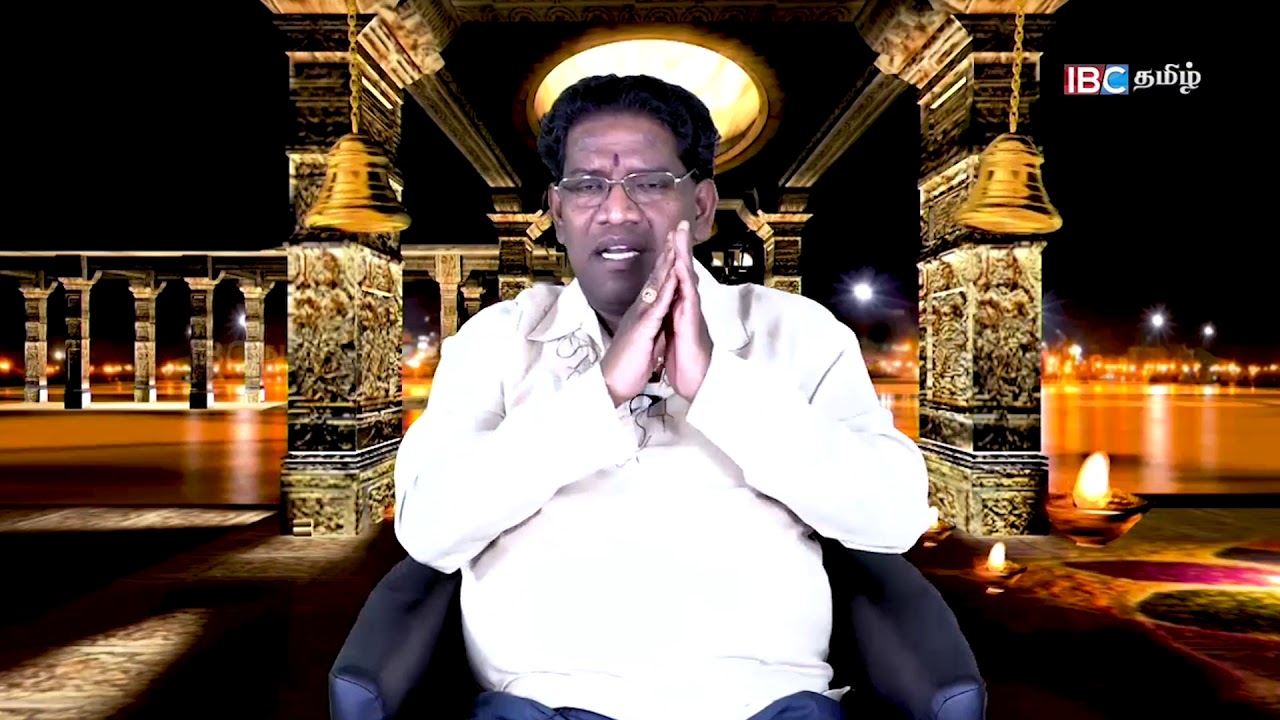 பங்குனி மாத வழிபாட்டு முறைகள் !! | Arththamulla Inthu Matham 23rd Feb ...