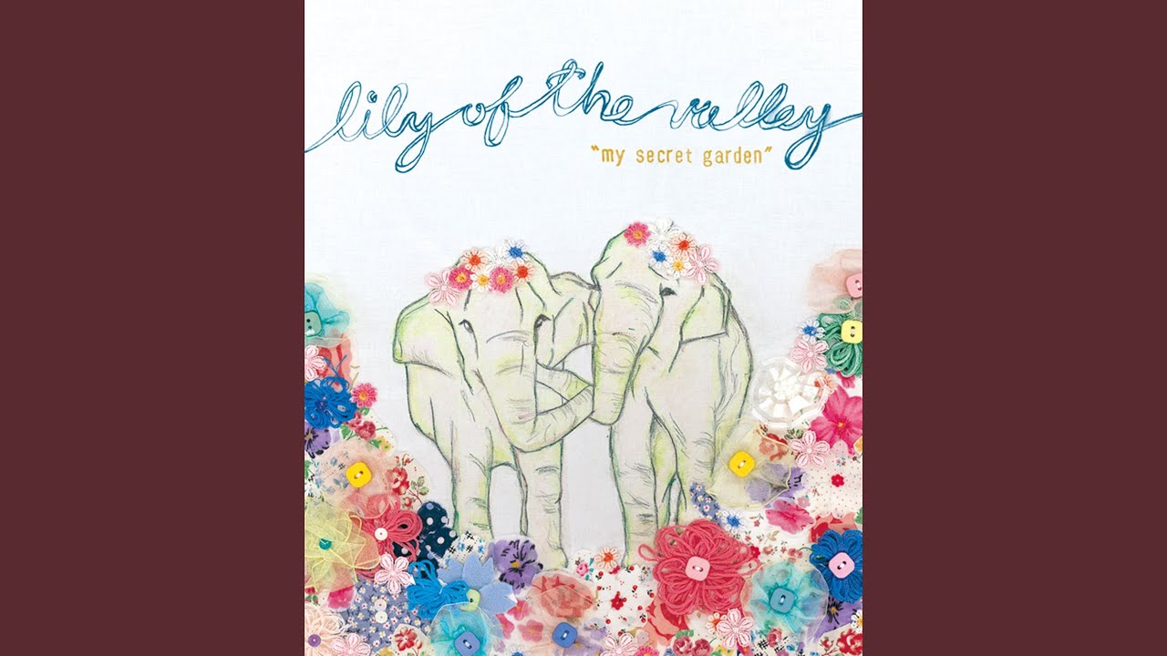 IOK-1 - YouTube Music