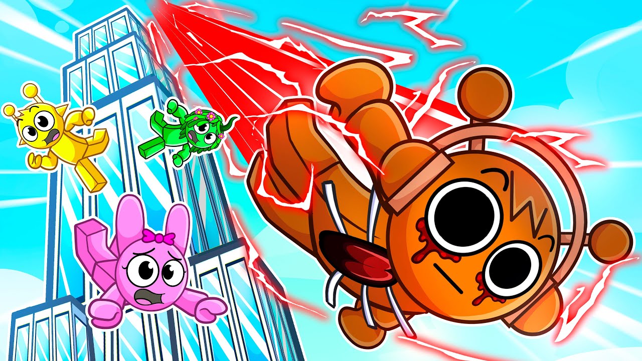 I Became PHASE 2 In CLIMB AND JUMP SIMULATOR! (Roblox) - YouTube